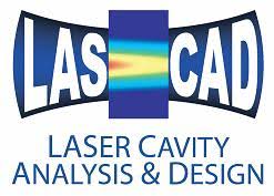 PlanOpSim, VirtualLab, LASCAD software